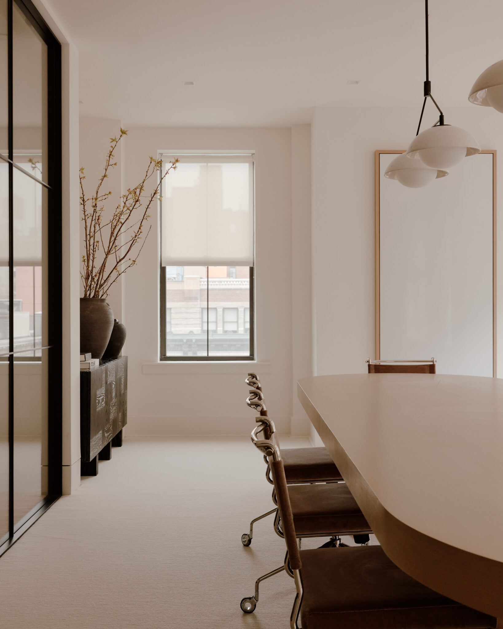 Furniture.com NYC Headquarters – Elmo Studios